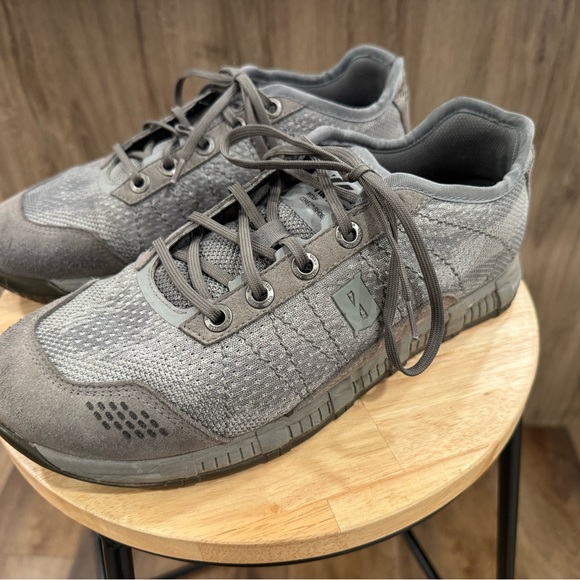 Viktos | Shoes | Viktos Core 2 Mens | Poshmark